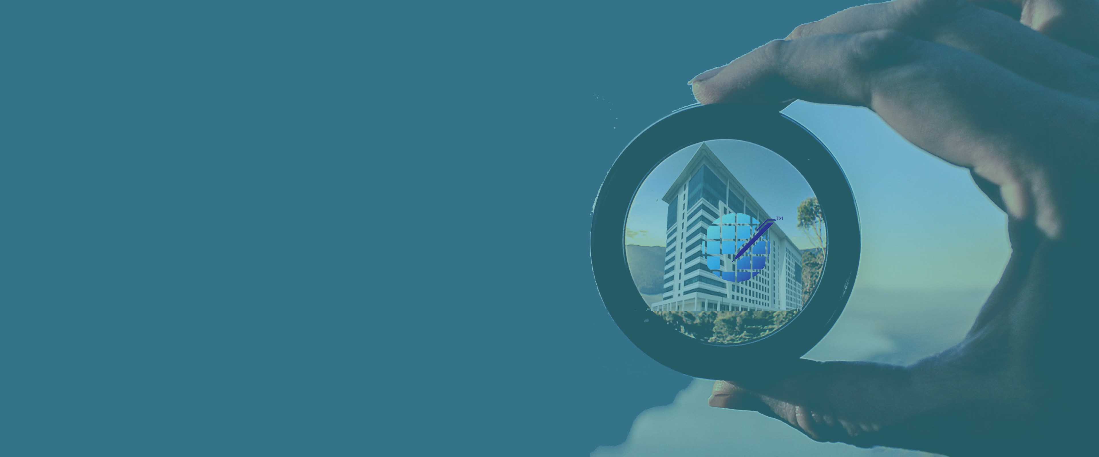 Signature IP for your cutting edge IP needs