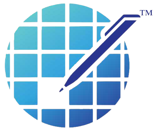 Signature IP for your cutting edge IP needs